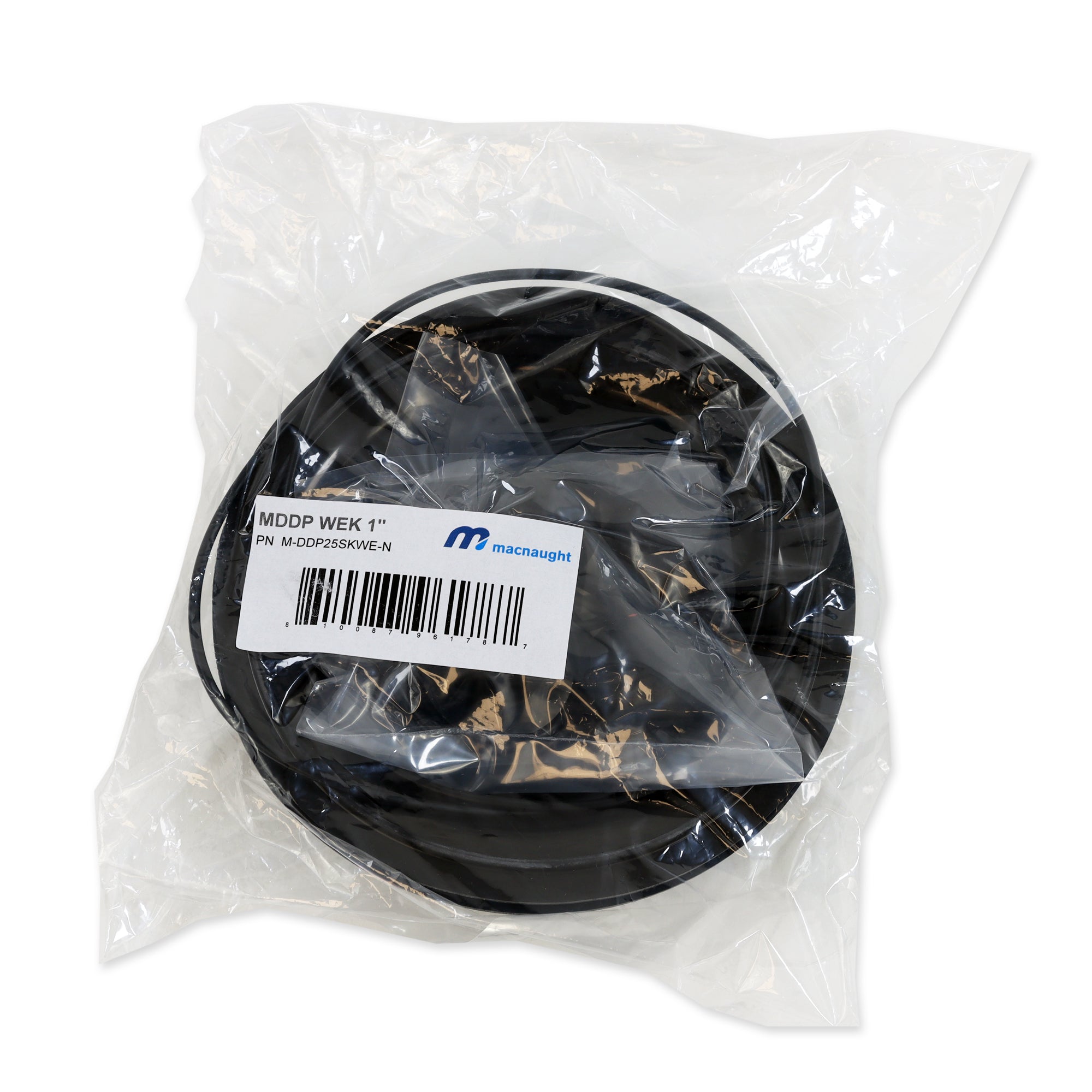 Max Flow 1" Liquid side service kit - PN# M-DDP25SKWE-N