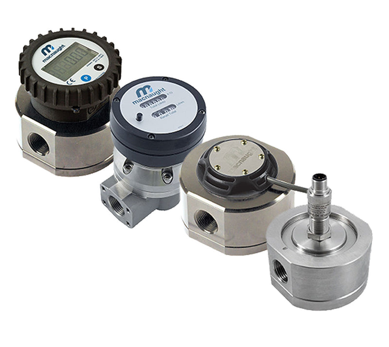 Agriculture Flow Meters
