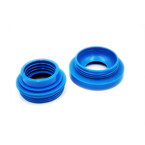 Buy Premium Bung Adapter Set for BOP20 | Macnaught USA
