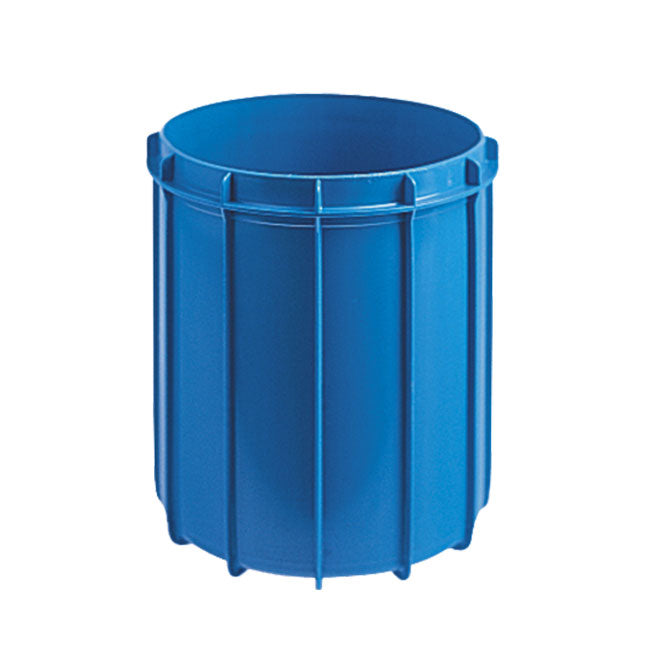 Heavy Duty Grease Container PN# KT5 | Macnaught USA